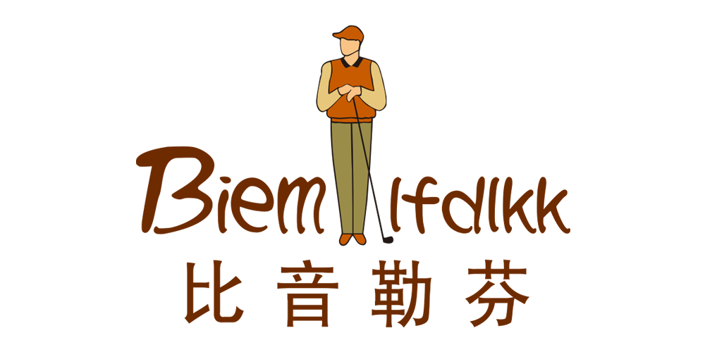 中华全国商业信息中心 | CNCIC